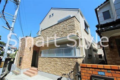 Hcフラッツ須磨関守の賃貸物件 クラスモjr須磨駅前店 株式会社スマートスタイル