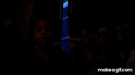 DFsTrQ Is An Animated GIF Image On Make A GIF