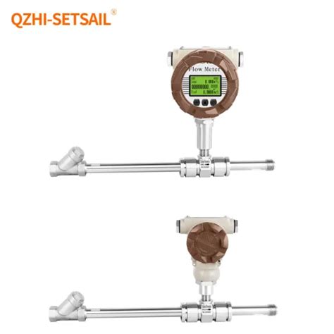 High Temperature Hot Water Liquid Water Flow Sensor Tri Clamp Flow Meter Turbine Flow Meter High Temperature Hot Water Liquid Water Flow Sensor Tri Clamp Flow Meter Turbine Flow Meter