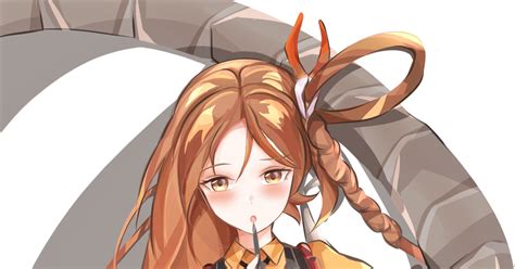 라스트오리진 닥터 Hggjのイラスト Pixiv