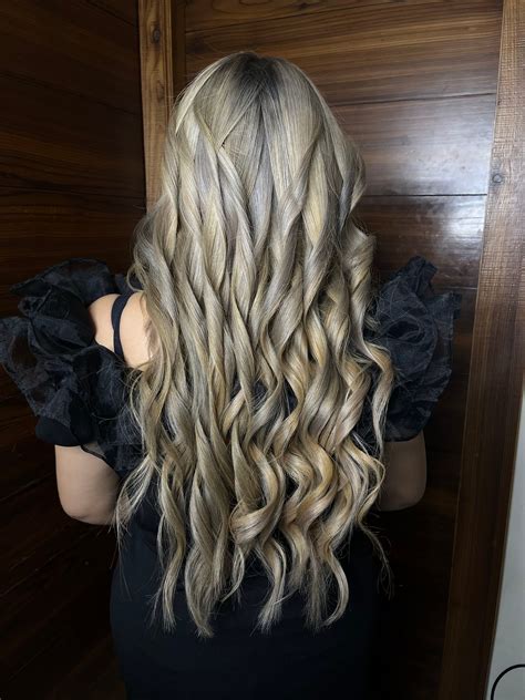 Best Loreal Professional Salon In Kolhapur Imagesalon Medium