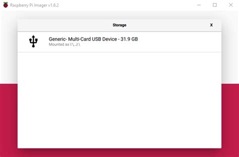 100 Headless Setup For A Raspberry Pi Opie Etc