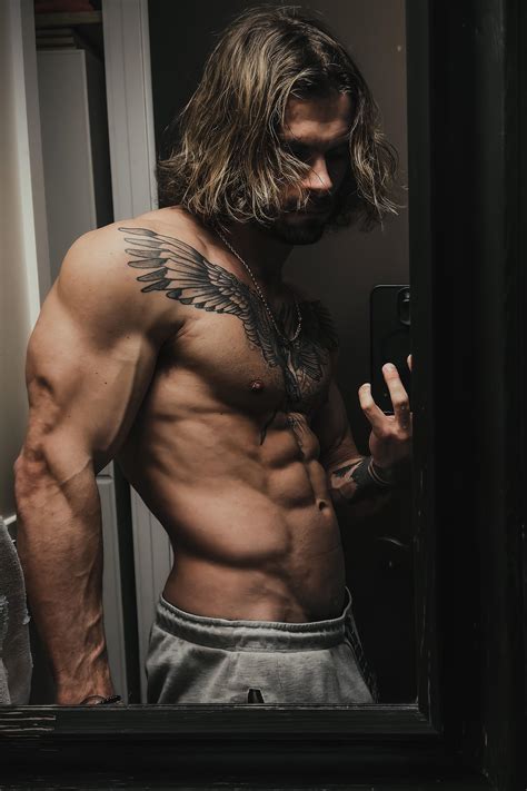 Full R Pecsandpecbouncing