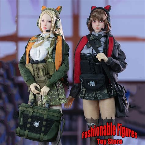 Armshead 1 6 Re01 Jk 12