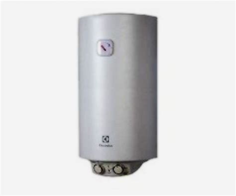 Бойлер з сухим теном 100 ELECTROLUX EWH100HEATRONICDLDRYHEAT - купити ...