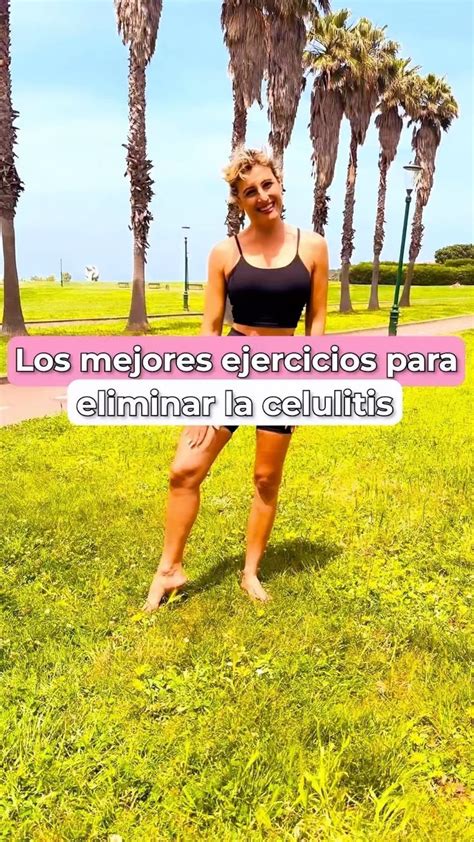 Blanca Pombal Nutrición y Fitness on Instagram Quieres eliminar la