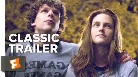 Las 15 Mejores Series De Netflix Para Adolescentes En 2021