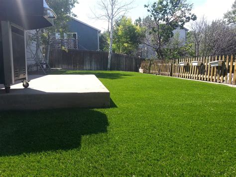 Gallery Turf Pros Solution