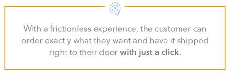 Why A Frictionless Customer Experience Matters Cpacharge