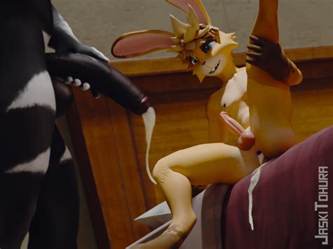 Rule 34 2024 3d 43 5 Fingers Absurd Res After Anal After Orgasm