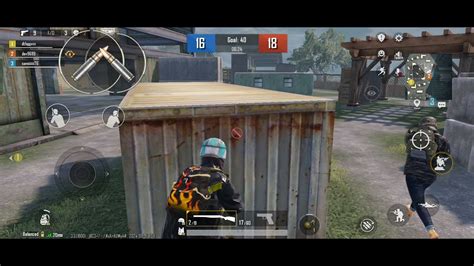 Shotgun Challenge Youtube