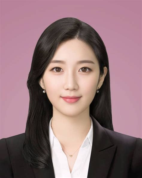 팝콘스튜디오 취업사진 승무원사진 증명사진 Popst4646 Posted On Instagram • Feb 5 2020