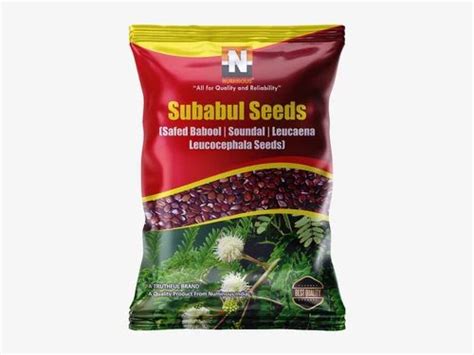 Digital Pouch Printing In Pune Id 26606239891