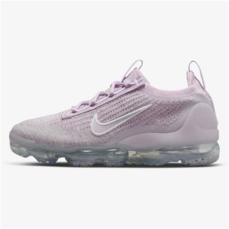 Nike Air Vapormax 2021 Fk Womens Shoes Pink Dh4088 600