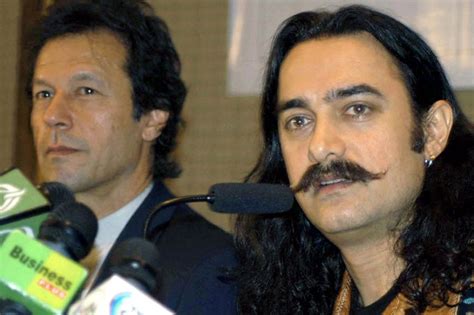 Latest News By Hamariweb عمران خان کی والدہ کا نام سن کر پاکستان آ
