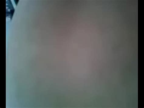 Sandra De Puta Xvideos Com