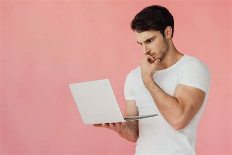 Windows Memory Diagnostic Vs Memtest Which Is Better