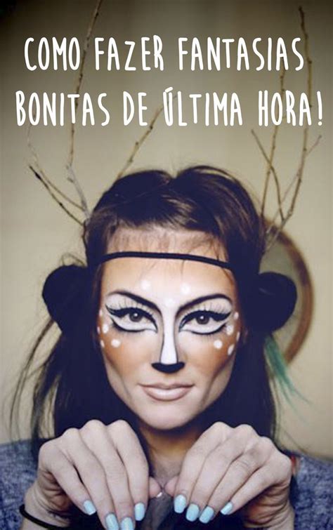 Carnaval Festa Marcada Como Fazer Fantasias Bonitas De última Hora