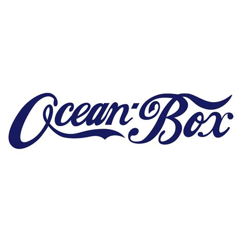 Oceanbox