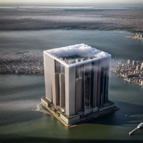 Jaime Alonso Candau On Linkedin Revit Bim Nonicaio Ai Render