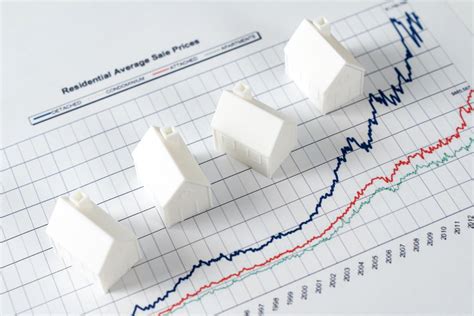 Can Foreigners Buy Property In Thailand A Comprehensive Guide Thaiger