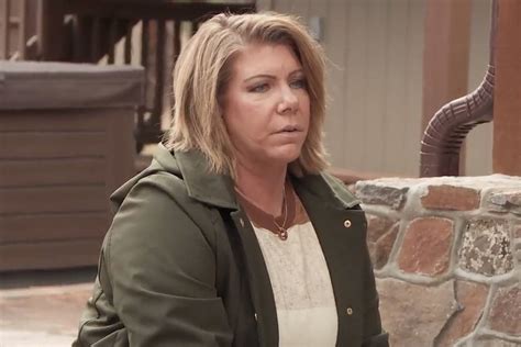 Kody Accused 2 Sister Wives Of Colluding But They Get Surprise Defense