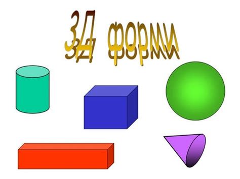 Direkten I Indirekten Govor Ppt