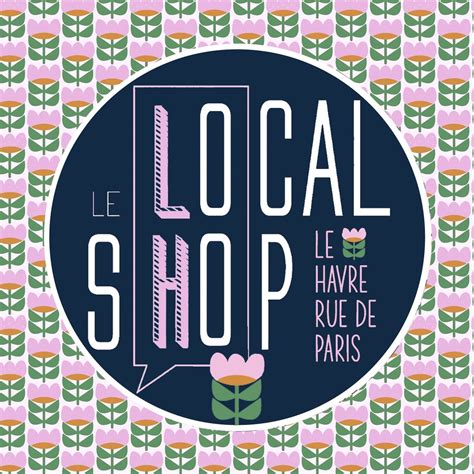Loho Le Local Shop Added A New Photo Loho Le Local Shop