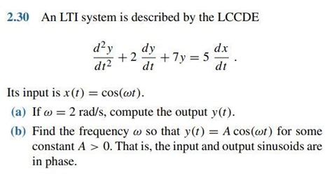 Solved Write A Matlab Script M File That Calculates The