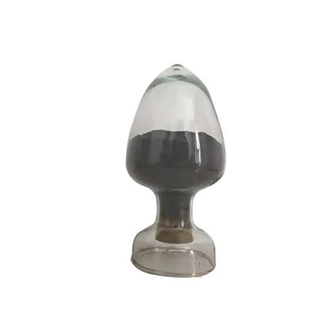 Molybdenum Disulfide Powder Lubricant/High Grade Molybdenum MOS157 ...