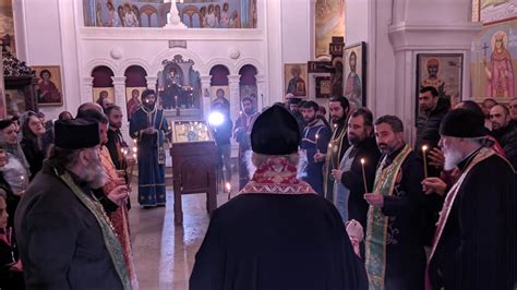 🇬🇪⚜️ ყოვლადწმიდა ღმრთისმშობლის ხატის ღვთისმშობლის წილხვედრი