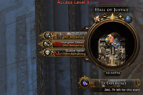 Neverwinter Gm Commands And Other Useful Information Ragezone Mmo
