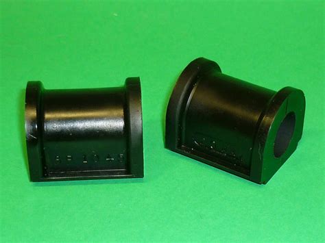Front Anti Roll Bar Bush 20mm