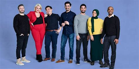 Iamremarkable Train The Trainer Anna Vainer