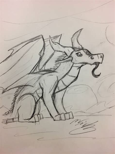 Derp In The Light By Drawsomething13 On Deviantart