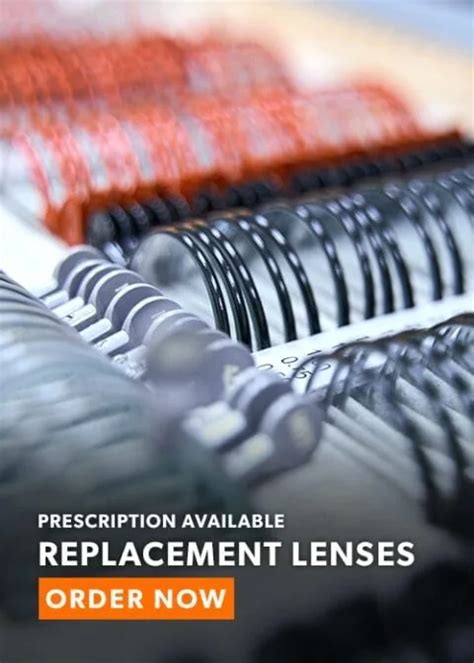 How To Fill Out Your Prescription On Rx Safety