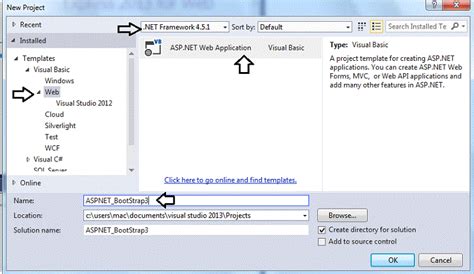 Asp Net Mvc Usando Bootstrap 30