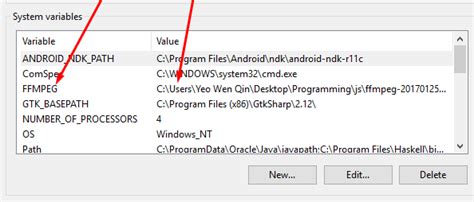 Javascript Need Help Making Java Script Discord Music Bot Stack Overflow