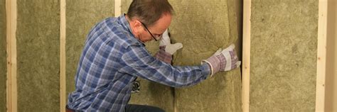 Insulation Insulation Board Wall And Home Insulation Wickes