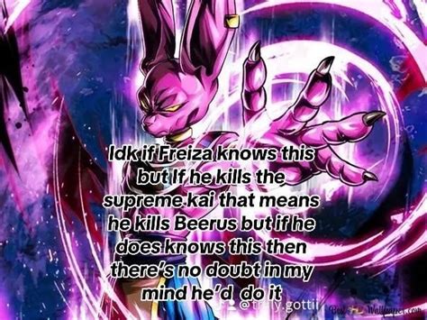 My Prediction For The Next Arc Of Dbs🤫 R Dragonballsuper