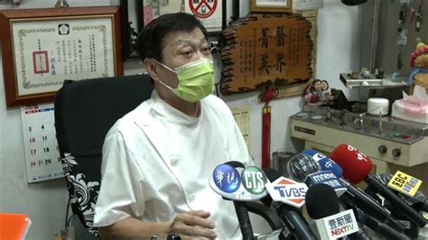 3台男慘死柬埔寨「搶女人互殘殺」？高大成：金邊警方幹的 社會 三立新聞網 Setncom