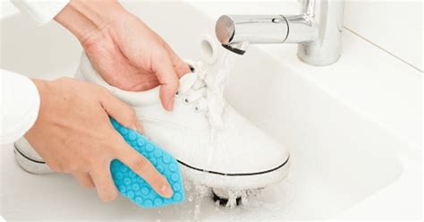 Best Shoes For Sciatica For Men And Women 2025 Guide