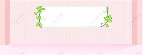 작은 신선한 배경 이미지 Hd 수첩 포스터 카드 배경 사진 무료 다운로드 Lovepik