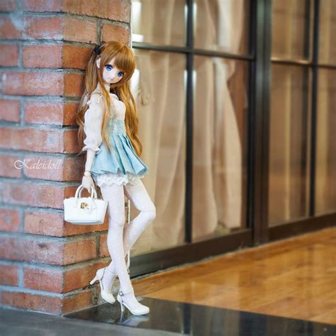 Rin Japanese Dolls Pretty Dolls Beautiful Dolls