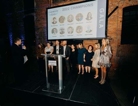 Jayson Graham Posted On Linkedin