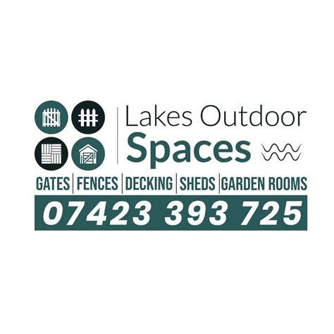 Entry 43 By Designhub21 For Logo Enhancement With New Text Freelancer