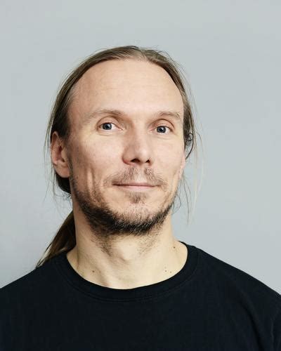 Hurry Driven Learning A Rust Dns Client Reaktor