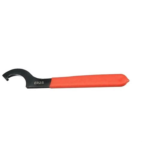 Mild Steel Km Lock Nut Spanner At ₹ 270 Piece In Ahmedabad Id