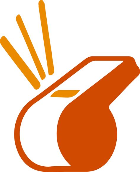 Whistleblowing Business Services Pwc