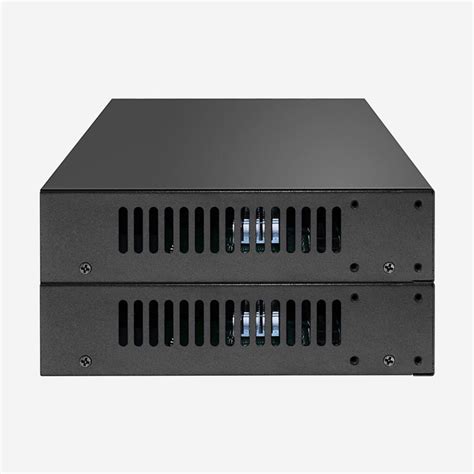 K Mac Address Table Port G Network Switch With Power And Link